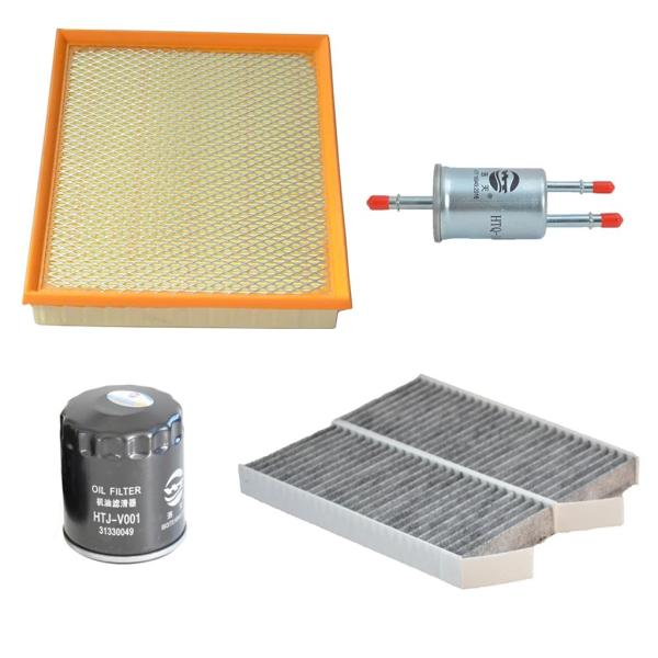 購入の際、会社概要(お客様ガイド)をご確認いただき、ご承認頂いたものとします。ご不明な点は、ご購入前に必ずお問い合わせください。