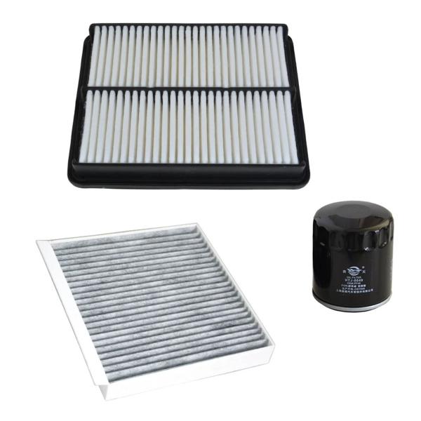 購入の際、会社概要(お客様ガイド)をご確認いただき、ご承認頂いたものとします。ご不明な点は、ご購入前に必ずお問い合わせください。