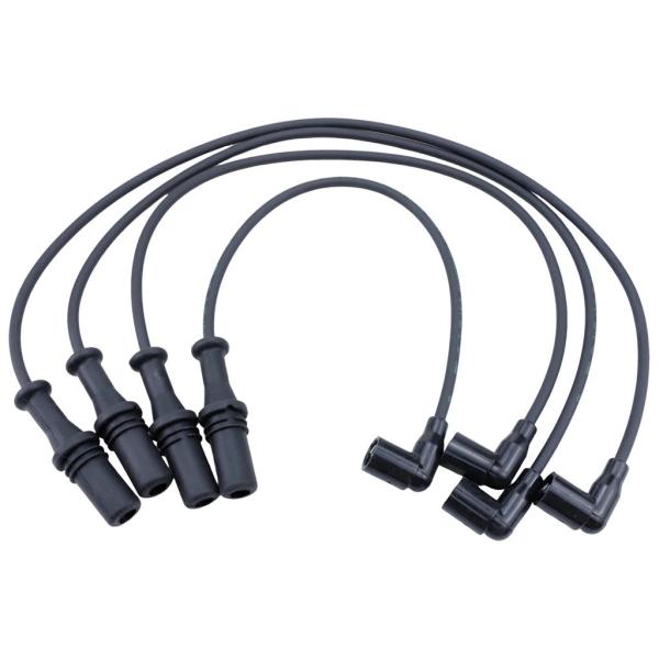 購入の際、会社概要(お客様ガイド)をご確認いただき、ご承認頂いたものとします。ご不明な点は、ご購入前に必ずお問い合わせください。