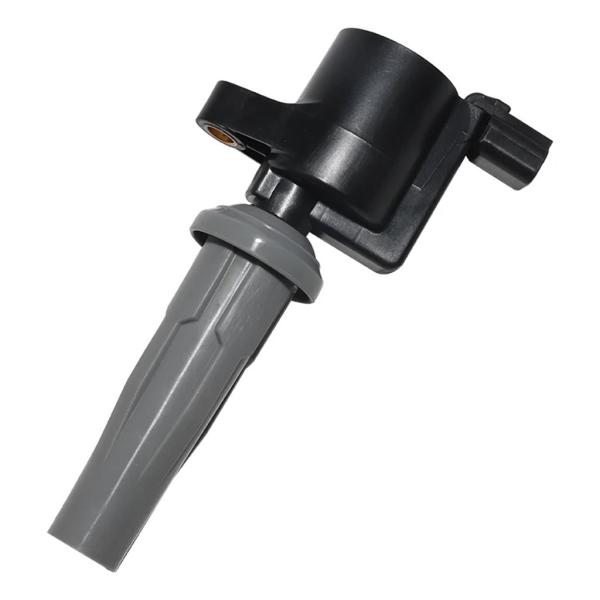 購入の際、会社概要(お客様ガイド)をご確認いただき、ご承認頂いたものとします。ご不明な点は、ご購入前に必ずお問い合わせください。