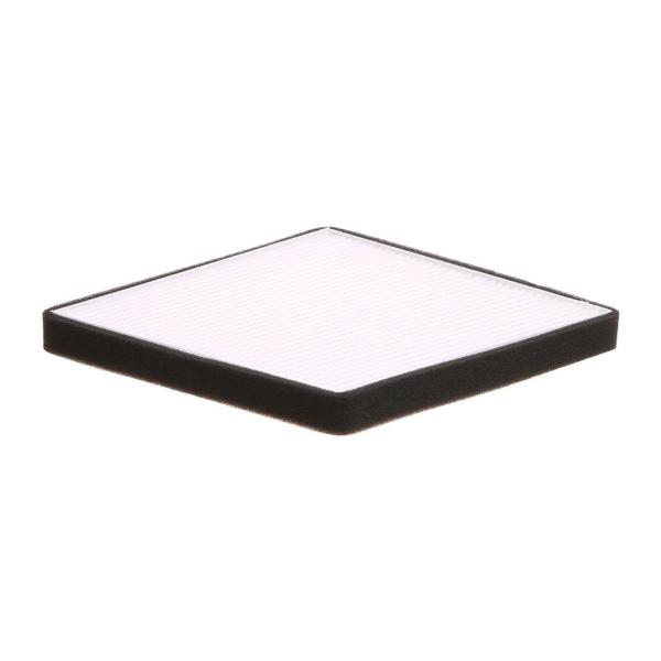 購入の際、会社概要(お客様ガイド)をご確認いただき、ご承認頂いたものとします。ご不明な点は、ご購入前に必ずお問い合わせください。