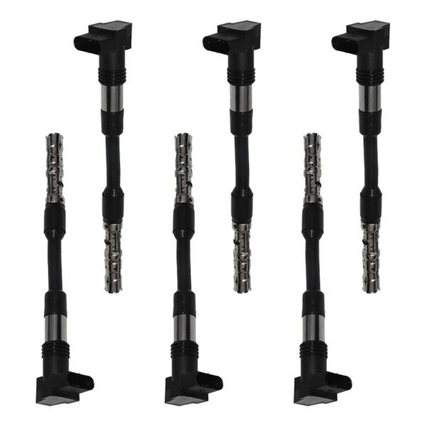 購入の際、会社概要(お客様ガイド)をご確認いただき、ご承認頂いたものとします。ご不明な点は、ご購入前に必ずお問い合わせください。