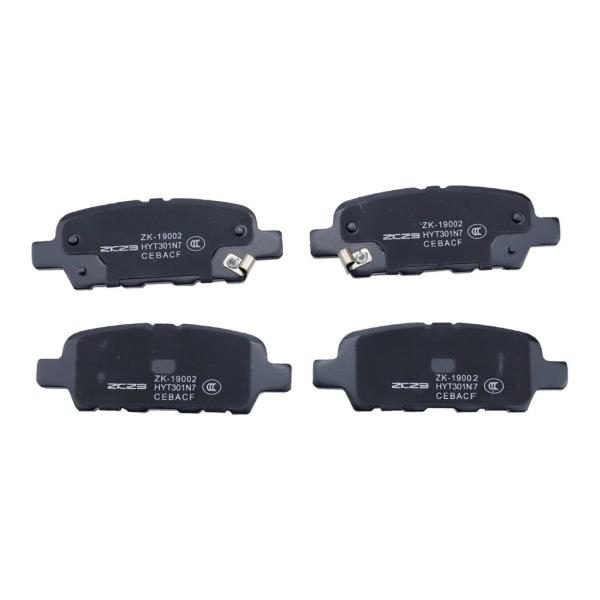 購入の際、会社概要(お客様ガイド)をご確認いただき、ご承認頂いたものとします。ご不明な点は、ご購入前に必ずお問い合わせください。