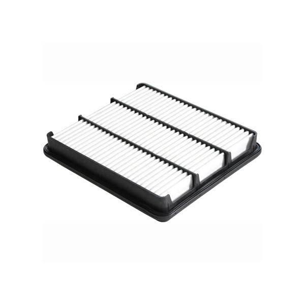 購入の際、会社概要(お客様ガイド)をご確認いただき、ご承認頂いたものとします。ご不明な点は、ご購入前に必ずお問い合わせください。