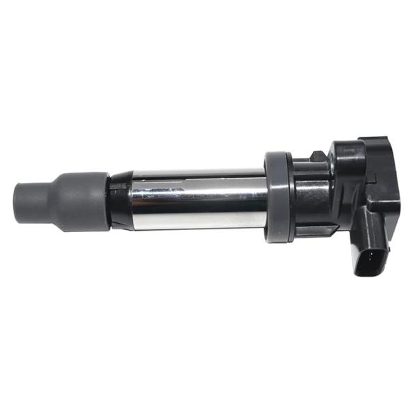 購入の際、会社概要(お客様ガイド)をご確認いただき、ご承認頂いたものとします。ご不明な点は、ご購入前に必ずお問い合わせください。