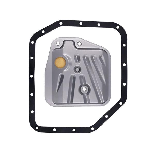 購入の際、会社概要(お客様ガイド)をご確認いただき、ご承認頂いたものとします。ご不明な点は、ご購入前に必ずお問い合わせください。