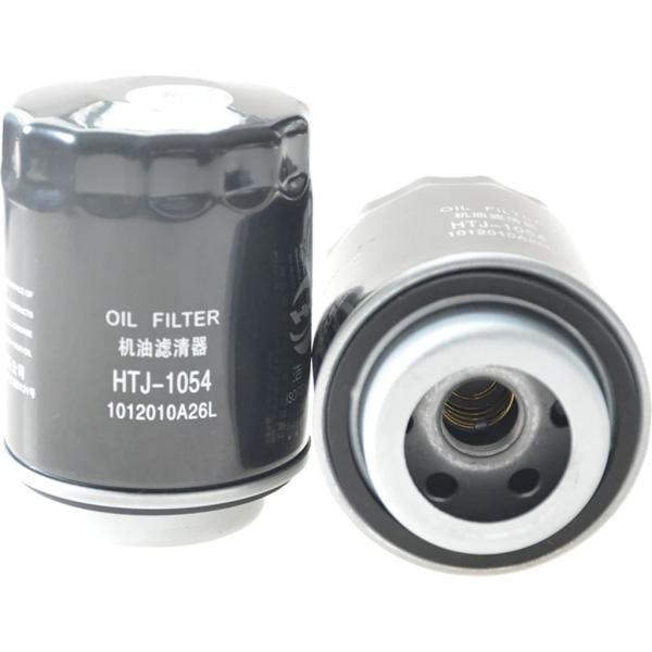 購入の際、会社概要(お客様ガイド)をご確認いただき、ご承認頂いたものとします。ご不明な点は、ご購入前に必ずお問い合わせください。