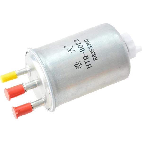 購入の際、会社概要(お客様ガイド)をご確認いただき、ご承認頂いたものとします。ご不明な点は、ご購入前に必ずお問い合わせください。