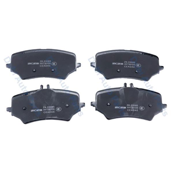 購入の際、会社概要(お客様ガイド)をご確認いただき、ご承認頂いたものとします。ご不明な点は、ご購入前に必ずお問い合わせください。