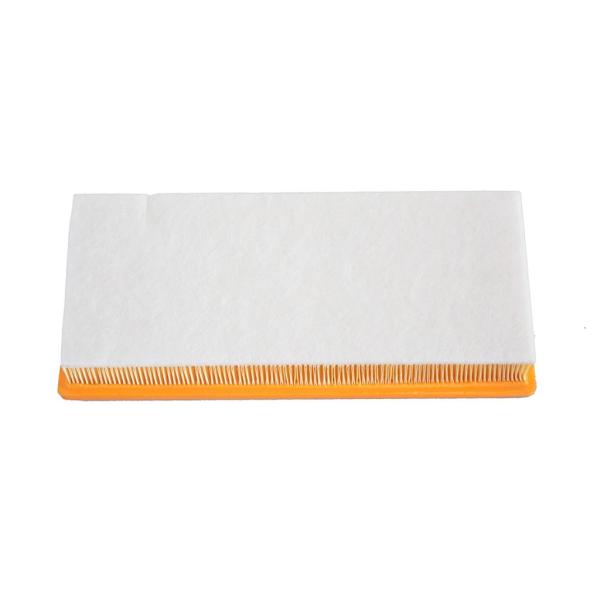 購入の際、会社概要(お客様ガイド)をご確認いただき、ご承認頂いたものとします。ご不明な点は、ご購入前に必ずお問い合わせください。