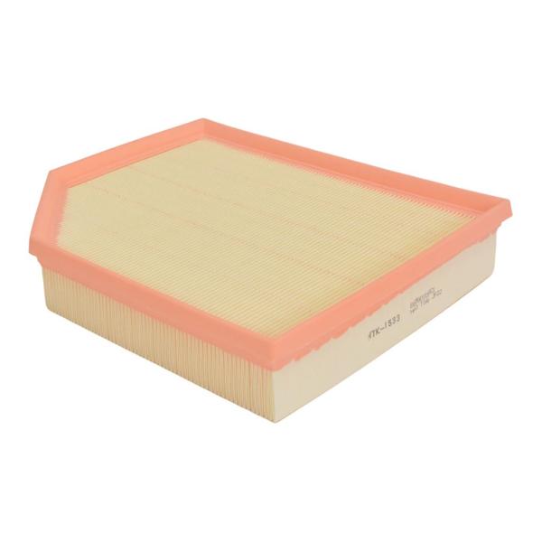 購入の際、会社概要(お客様ガイド)をご確認いただき、ご承認頂いたものとします。ご不明な点は、ご購入前に必ずお問い合わせください。