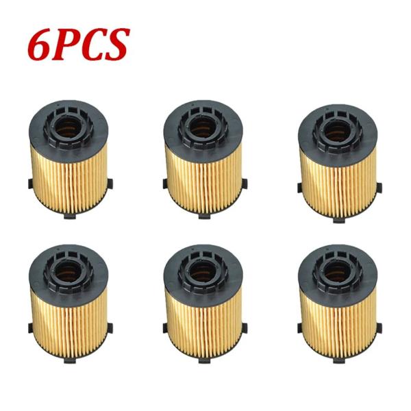 購入の際、会社概要(お客様ガイド)をご確認いただき、ご承認頂いたものとします。ご不明な点は、ご購入前に必ずお問い合わせください。