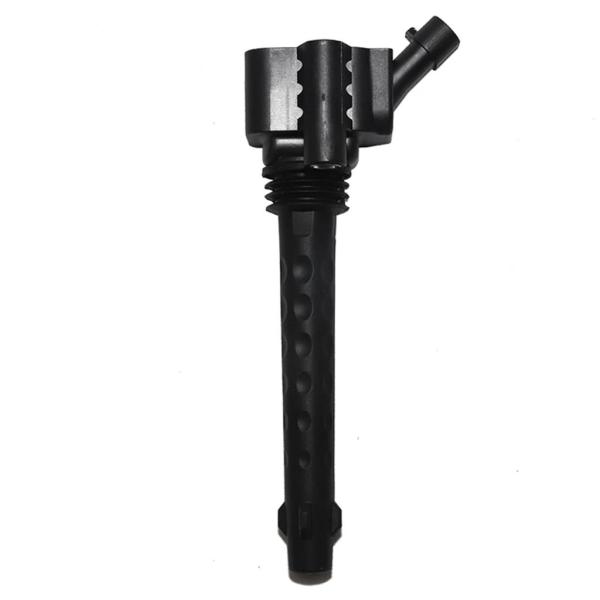 購入の際、会社概要(お客様ガイド)をご確認いただき、ご承認頂いたものとします。ご不明な点は、ご購入前に必ずお問い合わせください。