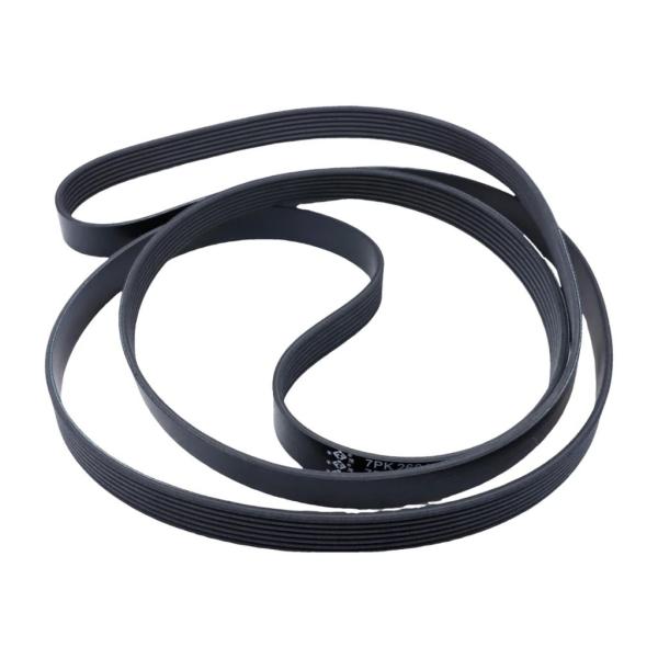 購入の際、会社概要(お客様ガイド)をご確認いただき、ご承認頂いたものとします。ご不明な点は、ご購入前に必ずお問い合わせください。