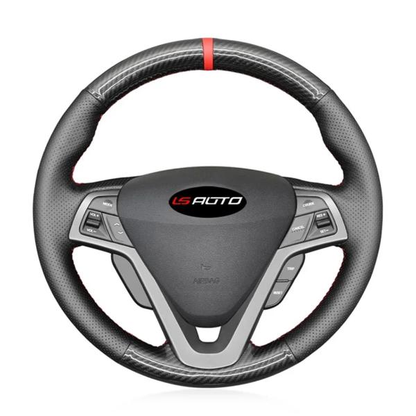 購入の際、会社概要(お客様ガイド)をご確認いただき、ご承認頂いたものとします。ご不明な点は、ご購入前に必ずお問い合わせください。