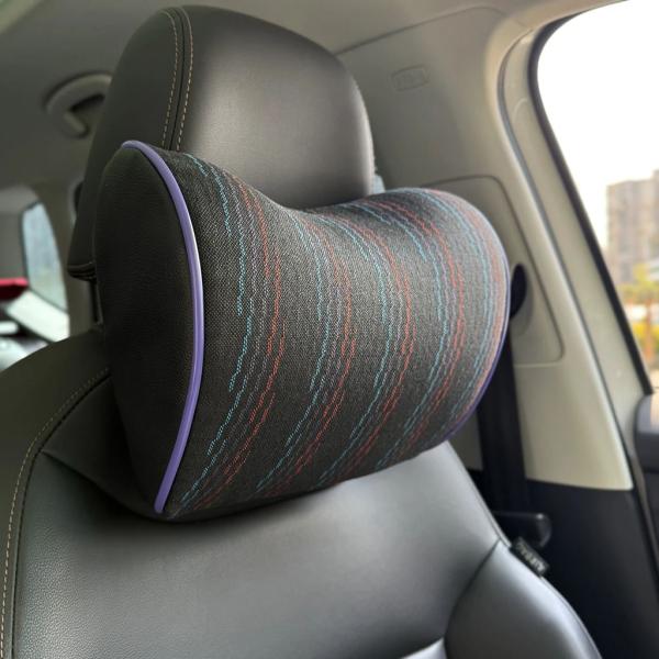 購入の際、会社概要(お客様ガイド)をご確認いただき、ご承認頂いたものとします。ご不明な点は、ご購入前に必ずお問い合わせください。