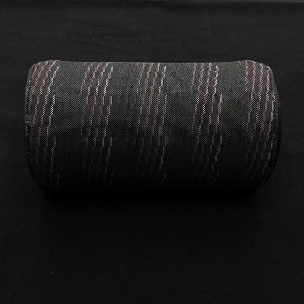 購入の際、会社概要(お客様ガイド)をご確認いただき、ご承認頂いたものとします。ご不明な点は、ご購入前に必ずお問い合わせください。