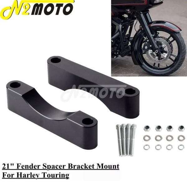 購入の際、会社概要(お客様ガイド)をご確認いただき、ご承認頂いたものとします。ご不明な点は、ご購入前に必ずお問い合わせください。