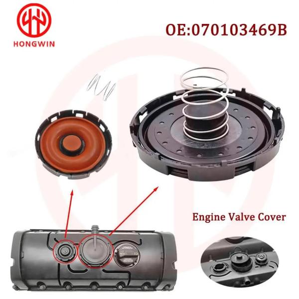 購入の際、会社概要(お客様ガイド)をご確認いただき、ご承認頂いたものとします。ご不明な点は、ご購入前に必ずお問い合わせください。