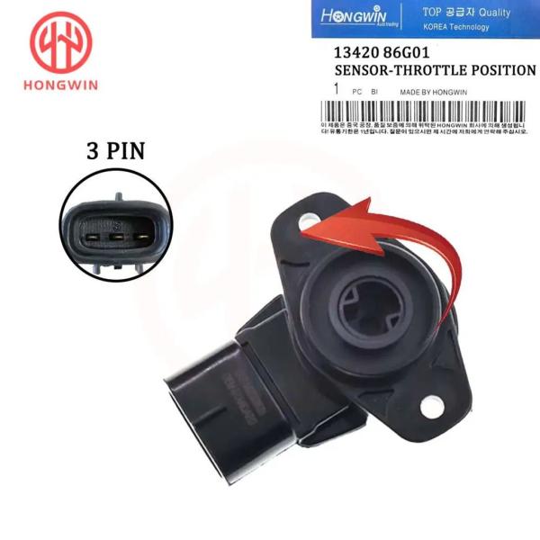 購入の際、会社概要(お客様ガイド)をご確認いただき、ご承認頂いたものとします。ご不明な点は、ご購入前に必ずお問い合わせください。