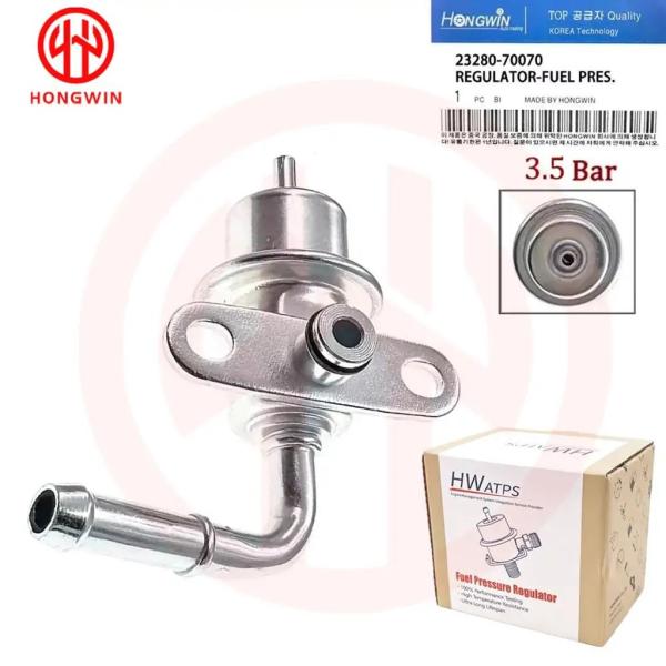 購入の際、会社概要(お客様ガイド)をご確認いただき、ご承認頂いたものとします。ご不明な点は、ご購入前に必ずお問い合わせください。