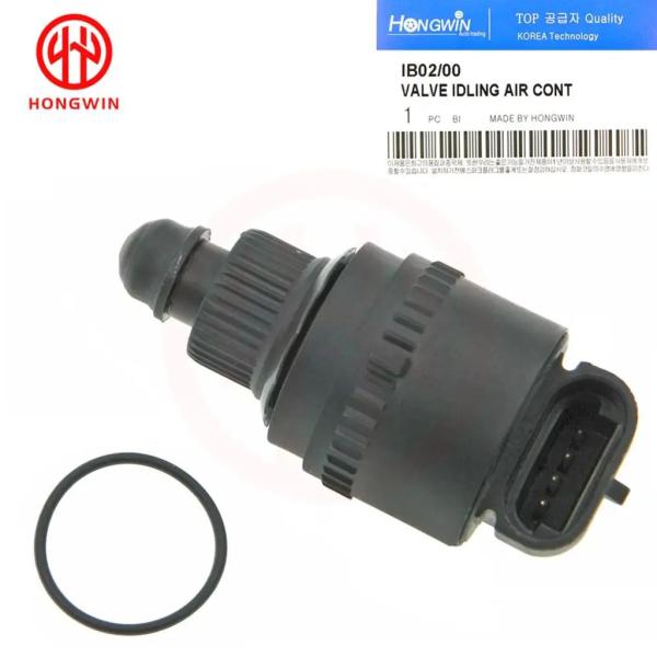 購入の際、会社概要(お客様ガイド)をご確認いただき、ご承認頂いたものとします。ご不明な点は、ご購入前に必ずお問い合わせください。