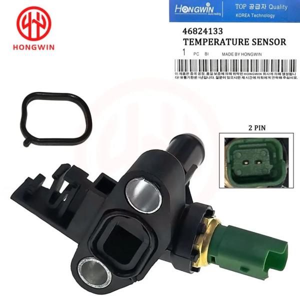 購入の際、会社概要(お客様ガイド)をご確認いただき、ご承認頂いたものとします。ご不明な点は、ご購入前に必ずお問い合わせください。