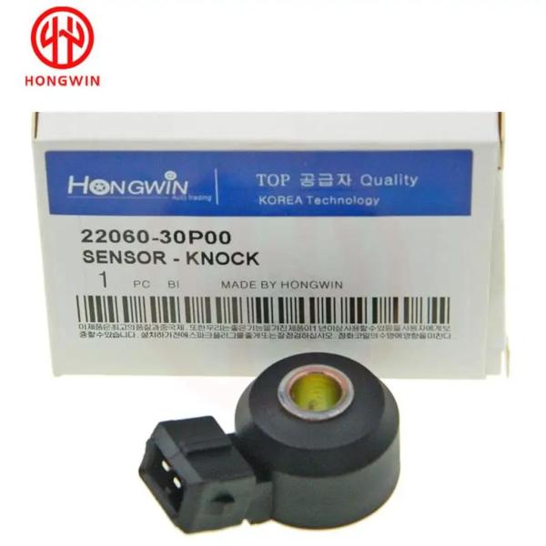 購入の際、会社概要(お客様ガイド)をご確認いただき、ご承認頂いたものとします。ご不明な点は、ご購入前に必ずお問い合わせください。