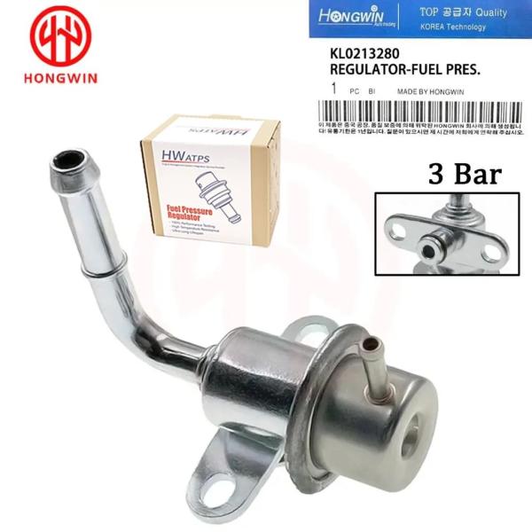 購入の際、会社概要(お客様ガイド)をご確認いただき、ご承認頂いたものとします。ご不明な点は、ご購入前に必ずお問い合わせください。