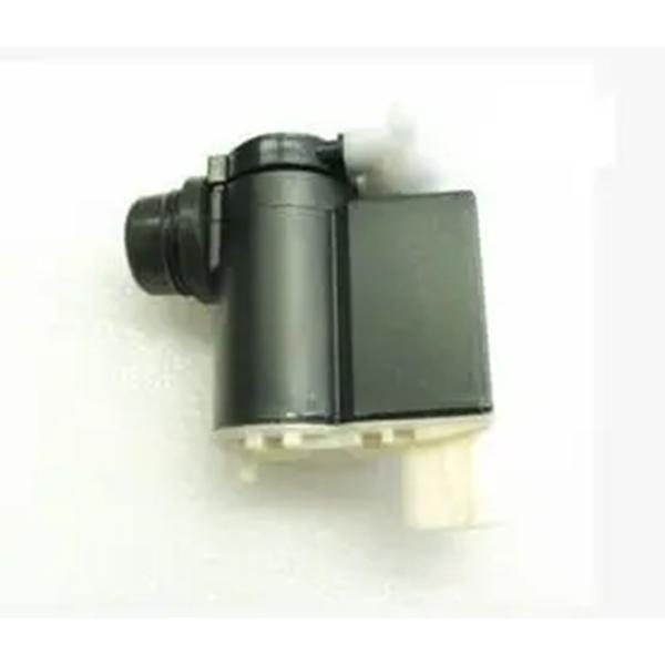 購入の際、会社概要(お客様ガイド)をご確認いただき、ご承認頂いたものとします。ご不明な点は、ご購入前に必ずお問い合わせください。