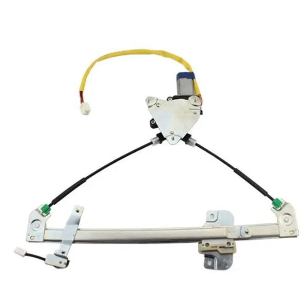 購入の際、会社概要(お客様ガイド)をご確認いただき、ご承認頂いたものとします。ご不明な点は、ご購入前に必ずお問い合わせください。