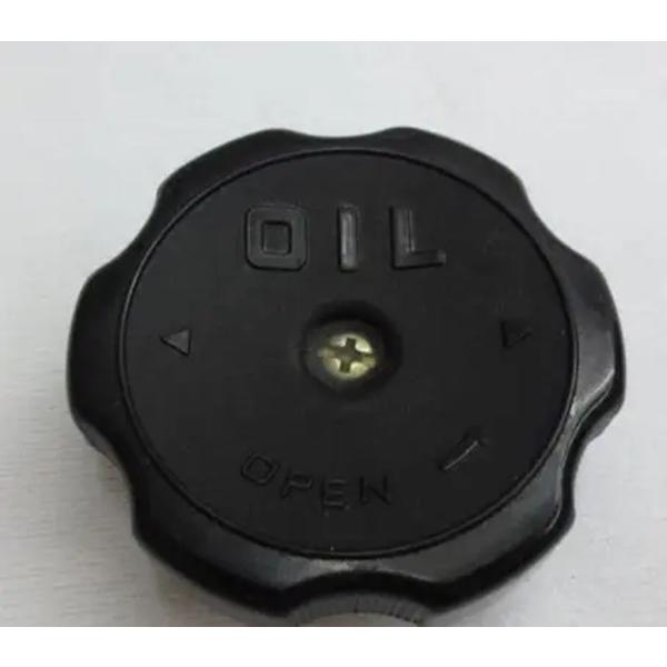 購入の際、会社概要(お客様ガイド)をご確認いただき、ご承認頂いたものとします。ご不明な点は、ご購入前に必ずお問い合わせください。