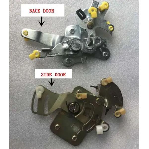 購入の際、会社概要(お客様ガイド)をご確認いただき、ご承認頂いたものとします。ご不明な点は、ご購入前に必ずお問い合わせください。