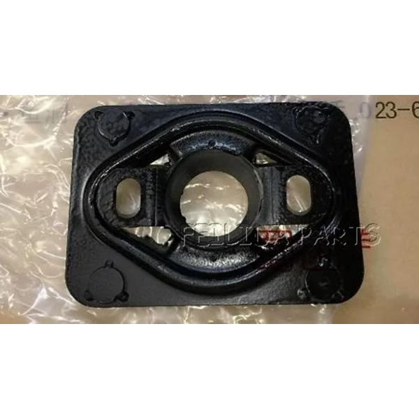 購入の際、会社概要(お客様ガイド)をご確認いただき、ご承認頂いたものとします。ご不明な点は、ご購入前に必ずお問い合わせください。