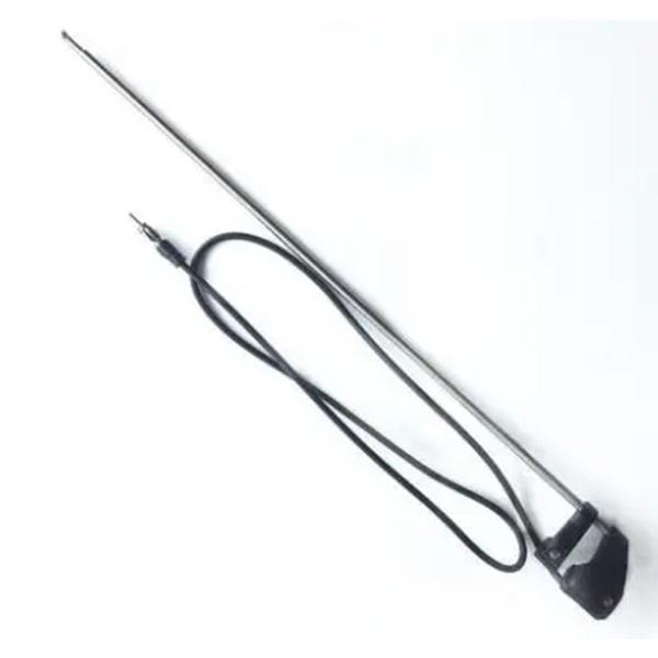 購入の際、会社概要(お客様ガイド)をご確認いただき、ご承認頂いたものとします。ご不明な点は、ご購入前に必ずお問い合わせください。