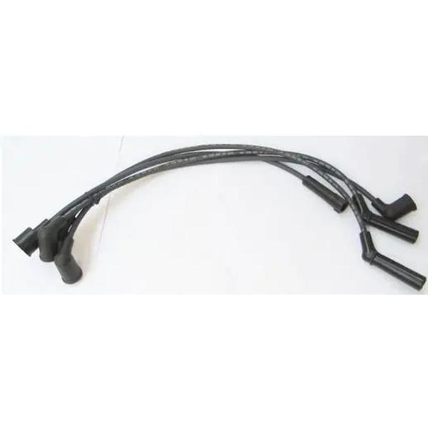 購入の際、会社概要(お客様ガイド)をご確認いただき、ご承認頂いたものとします。ご不明な点は、ご購入前に必ずお問い合わせください。