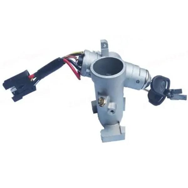 購入の際、会社概要(お客様ガイド)をご確認いただき、ご承認頂いたものとします。ご不明な点は、ご購入前に必ずお問い合わせください。