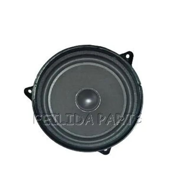 購入の際、会社概要(お客様ガイド)をご確認いただき、ご承認頂いたものとします。ご不明な点は、ご購入前に必ずお問い合わせください。