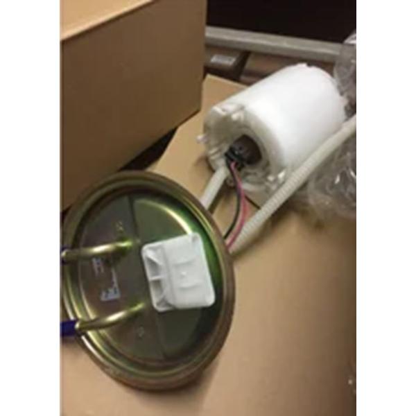 購入の際、会社概要(お客様ガイド)をご確認いただき、ご承認頂いたものとします。ご不明な点は、ご購入前に必ずお問い合わせください。