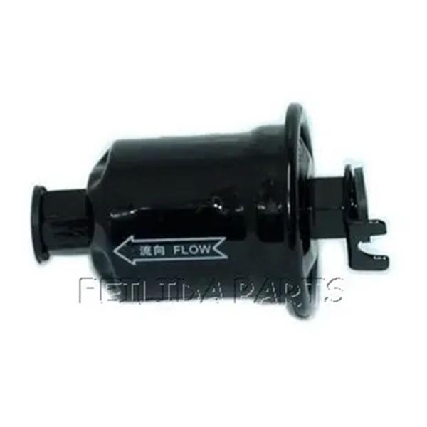 購入の際、会社概要(お客様ガイド)をご確認いただき、ご承認頂いたものとします。ご不明な点は、ご購入前に必ずお問い合わせください。