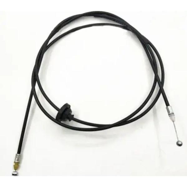 購入の際、会社概要(お客様ガイド)をご確認いただき、ご承認頂いたものとします。ご不明な点は、ご購入前に必ずお問い合わせください。