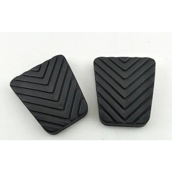 購入の際、会社概要(お客様ガイド)をご確認いただき、ご承認頂いたものとします。ご不明な点は、ご購入前に必ずお問い合わせください。