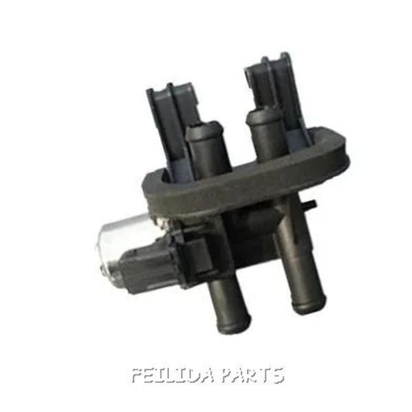 購入の際、会社概要(お客様ガイド)をご確認いただき、ご承認頂いたものとします。ご不明な点は、ご購入前に必ずお問い合わせください。