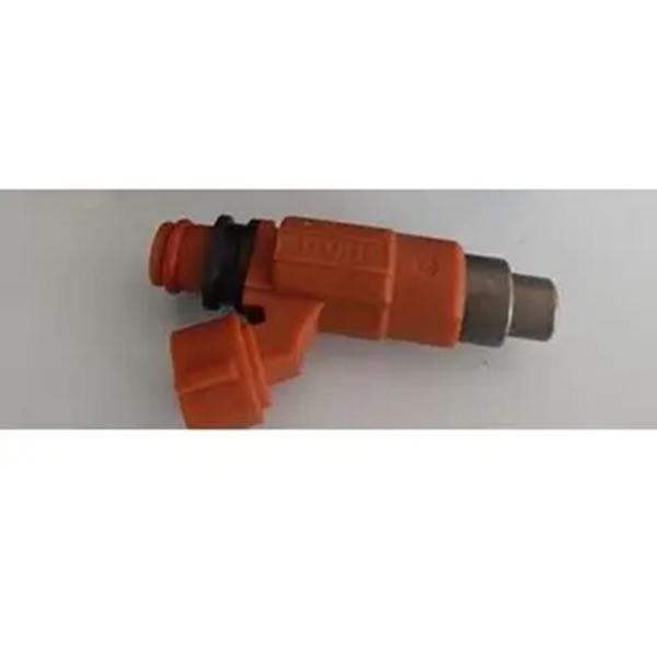 購入の際、会社概要(お客様ガイド)をご確認いただき、ご承認頂いたものとします。ご不明な点は、ご購入前に必ずお問い合わせください。