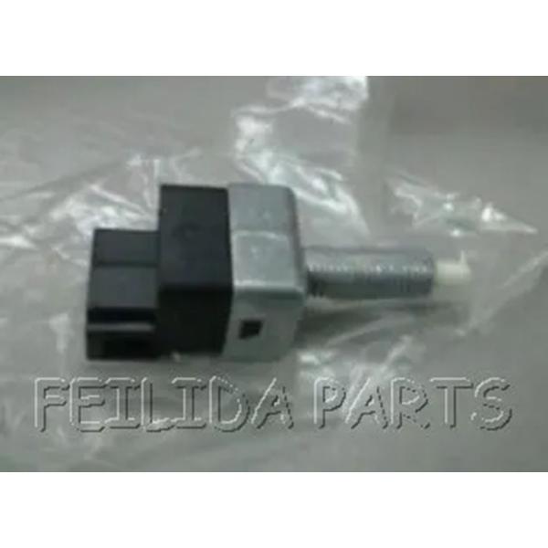 購入の際、会社概要(お客様ガイド)をご確認いただき、ご承認頂いたものとします。ご不明な点は、ご購入前に必ずお問い合わせください。