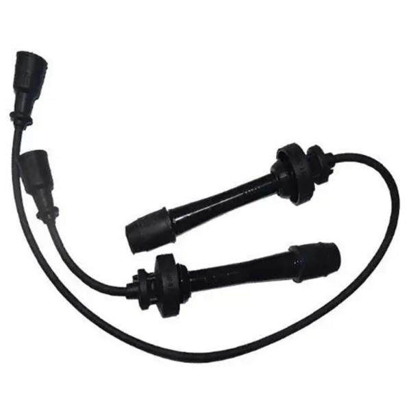 購入の際、会社概要(お客様ガイド)をご確認いただき、ご承認頂いたものとします。ご不明な点は、ご購入前に必ずお問い合わせください。