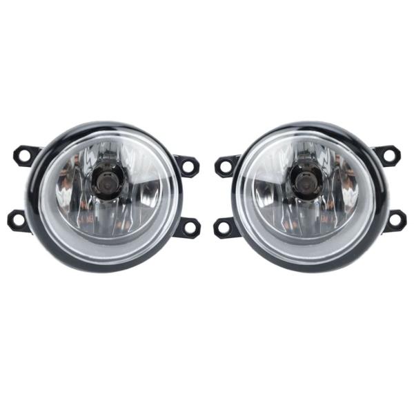 購入の際、会社概要(お客様ガイド)をご確認いただき、ご承認頂いたものとします。ご不明な点は、ご購入前に必ずお問い合わせください。