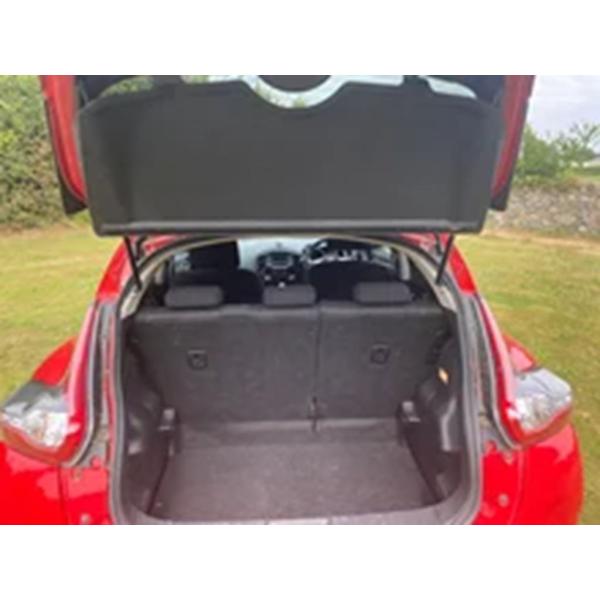 購入の際、会社概要(お客様ガイド)をご確認いただき、ご承認頂いたものとします。ご不明な点は、ご購入前に必ずお問い合わせください。