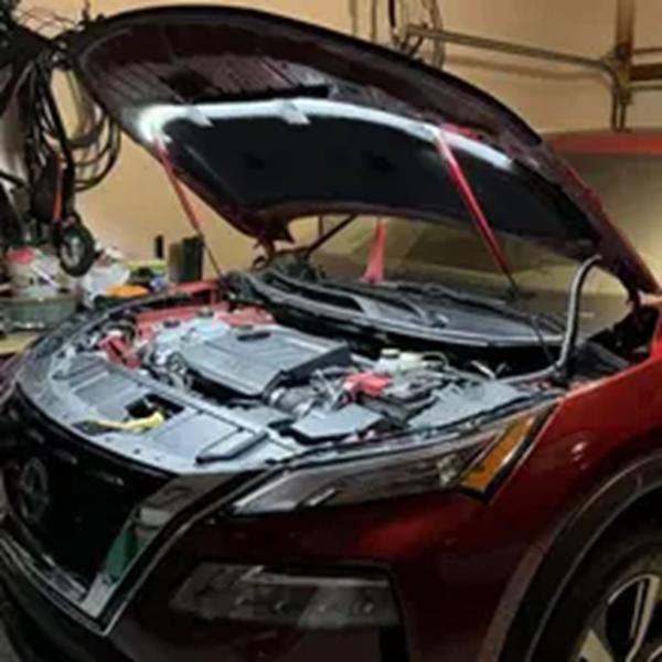 購入の際、会社概要(お客様ガイド)をご確認いただき、ご承認頂いたものとします。ご不明な点は、ご購入前に必ずお問い合わせください。