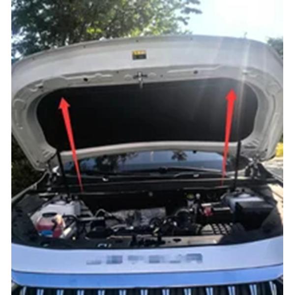 購入の際、会社概要(お客様ガイド)をご確認いただき、ご承認頂いたものとします。ご不明な点は、ご購入前に必ずお問い合わせください。